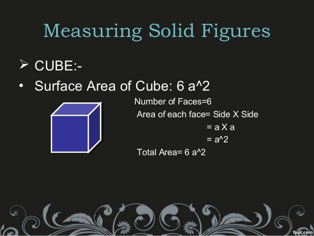 area and perimeter - computeyouredu