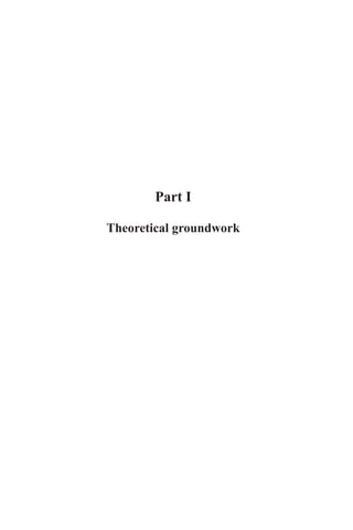 Towards A General Theory Of Translational Action Skopos Theory ...