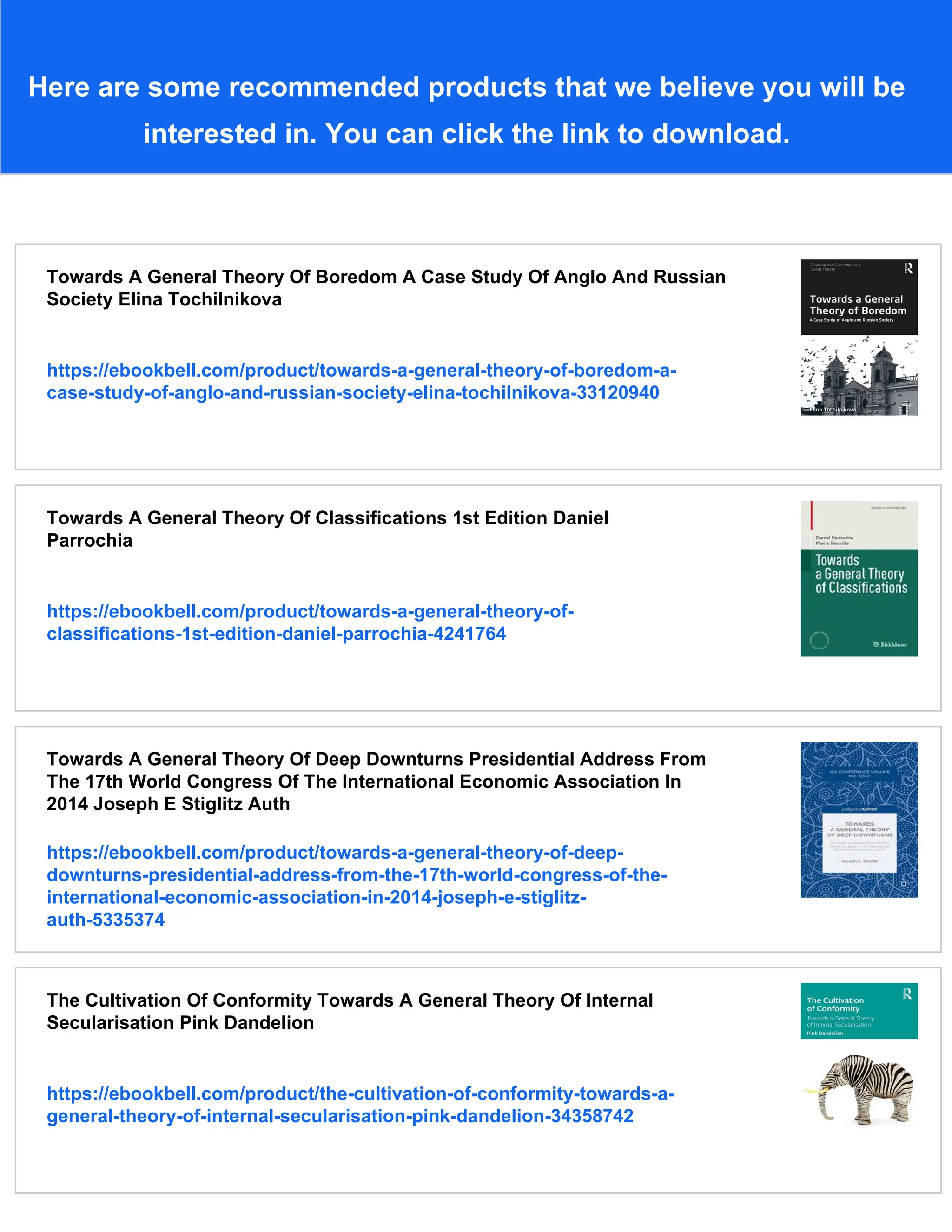 Towards A General Theory Of Translational Action Skopos Theory ...