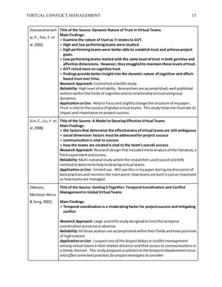 ConflictManagement.Jj