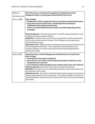 ConflictManagement.Jj