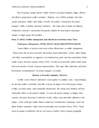 ConflictManagement.Jj