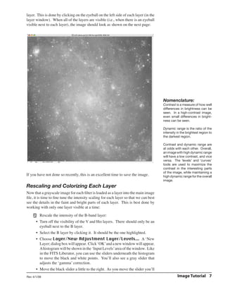 Image%20Tutorial | PDF