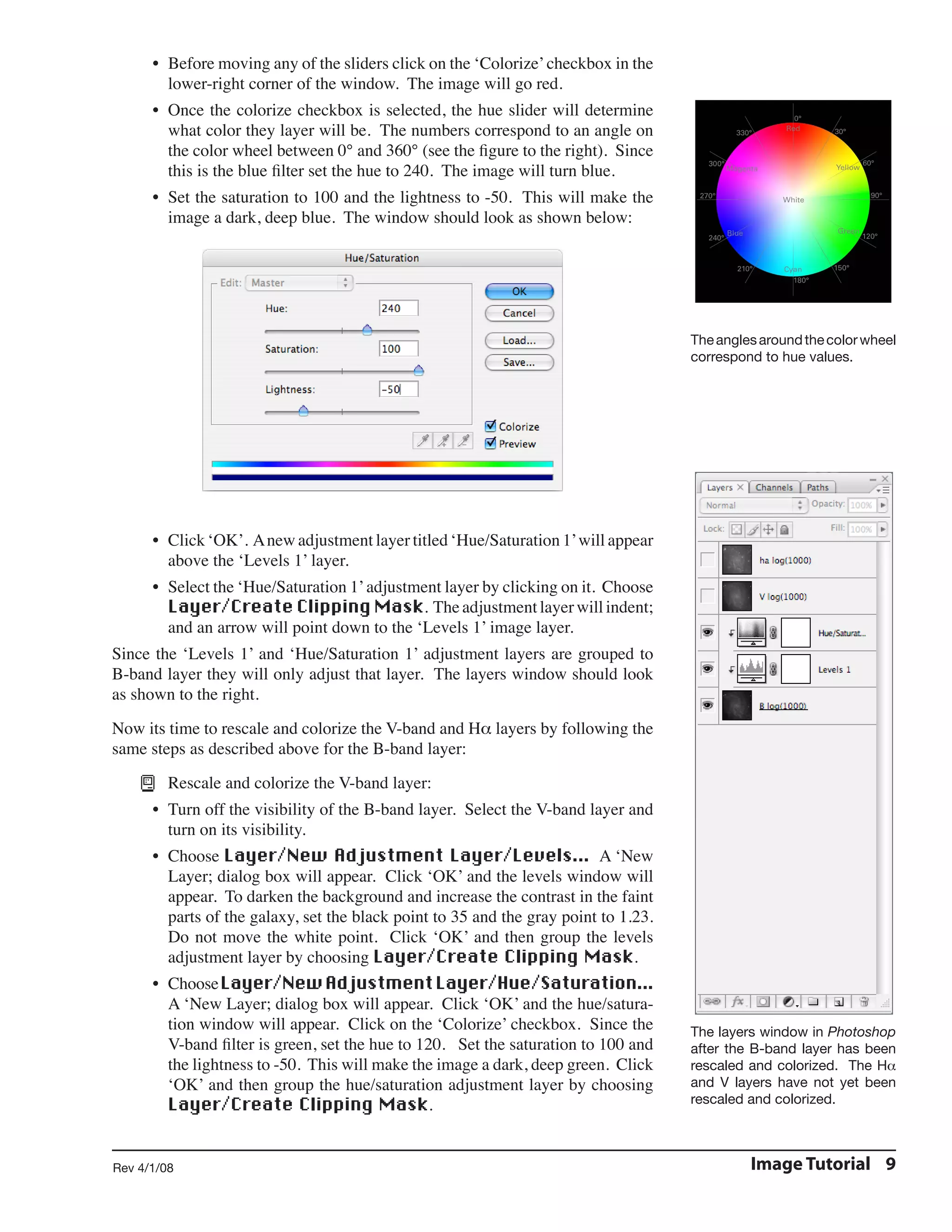 Image%20Tutorial | PDF
