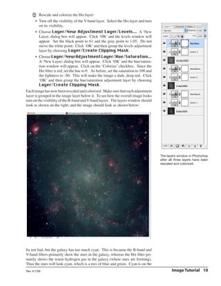 Image%20Tutorial | PDF