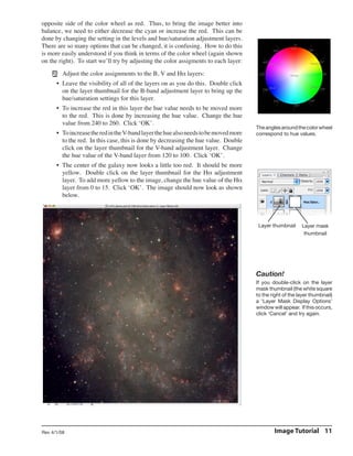 Image%20Tutorial | PDF