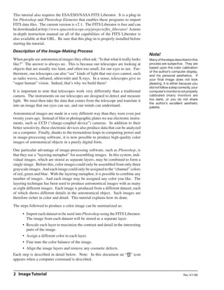 Image%20Tutorial | PDF