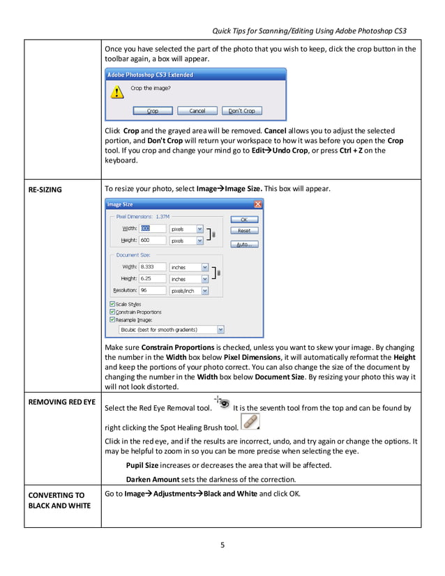 quicktip_scanphotoshop | PDF