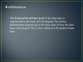 262132030-RESTAURANT-MANAGEMENT-SYSTEM.ppt