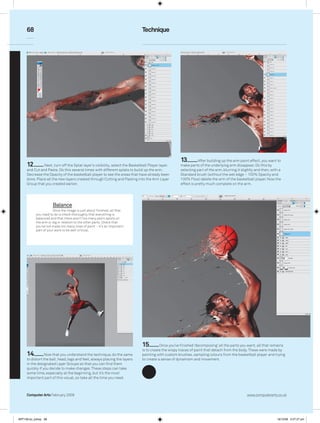 ART158_tut_pshop | PDF