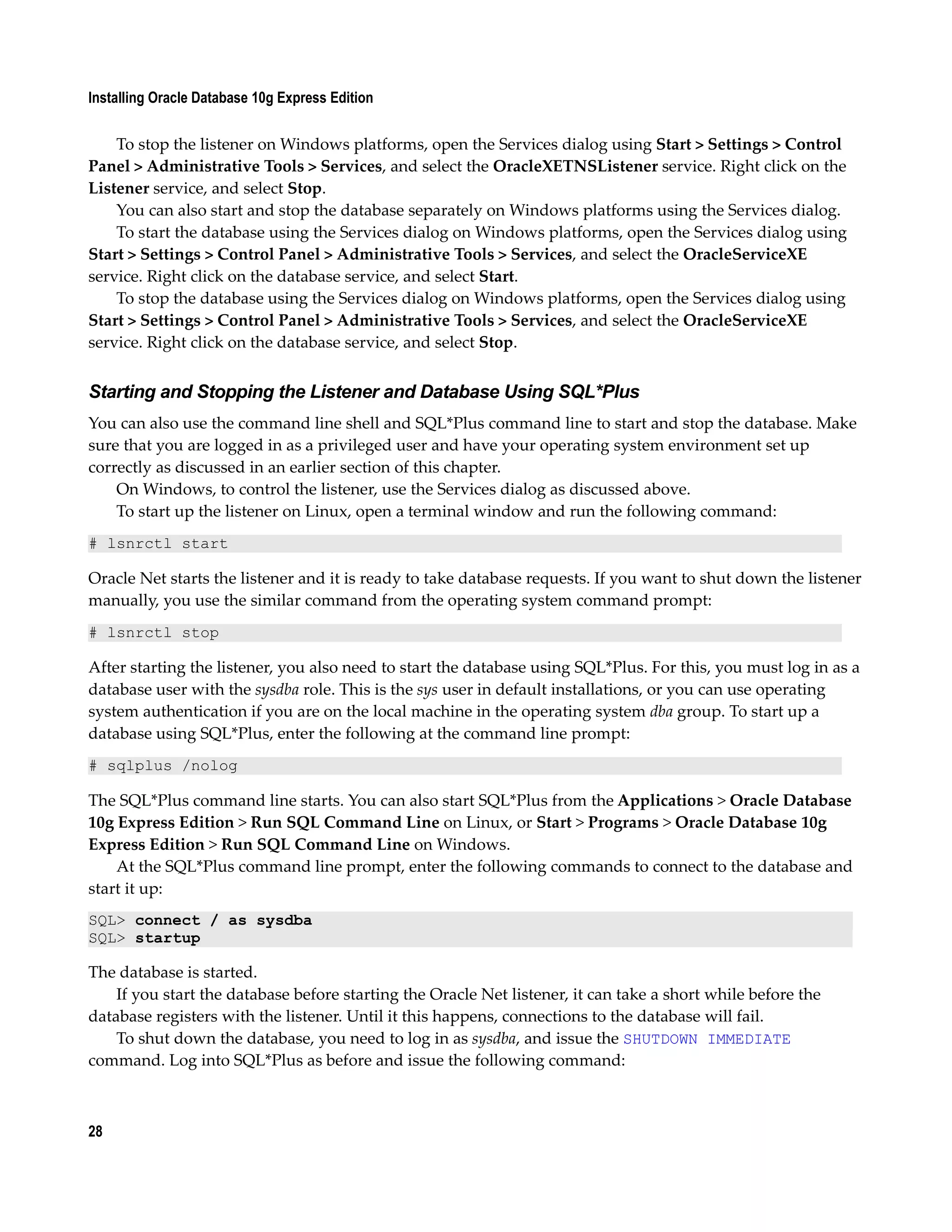 underground-php-oracle-manual | PDF