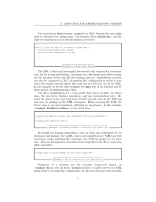 candi-binding-tutorial | PDF