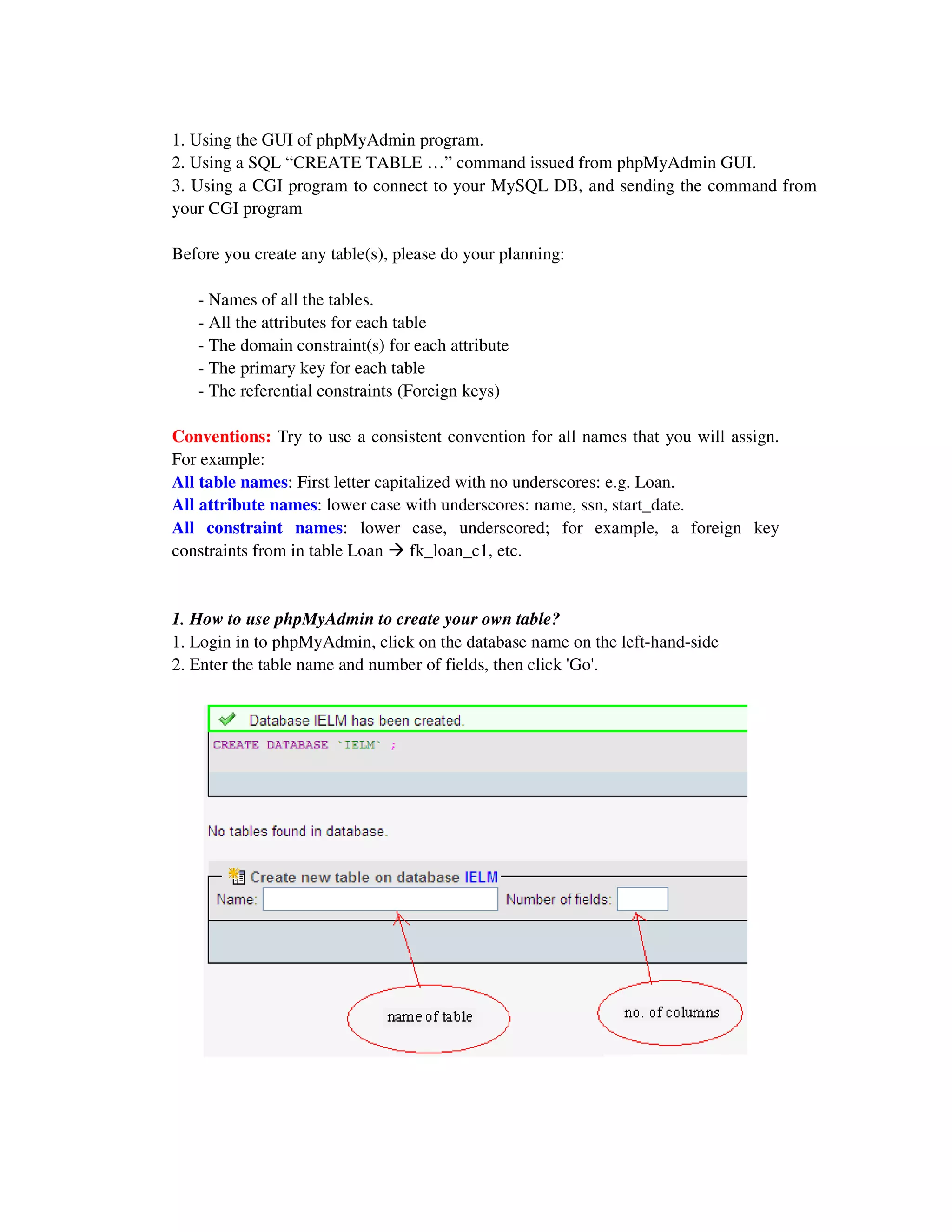 lab56_db | PDF | Databases | Computer Software and Applications