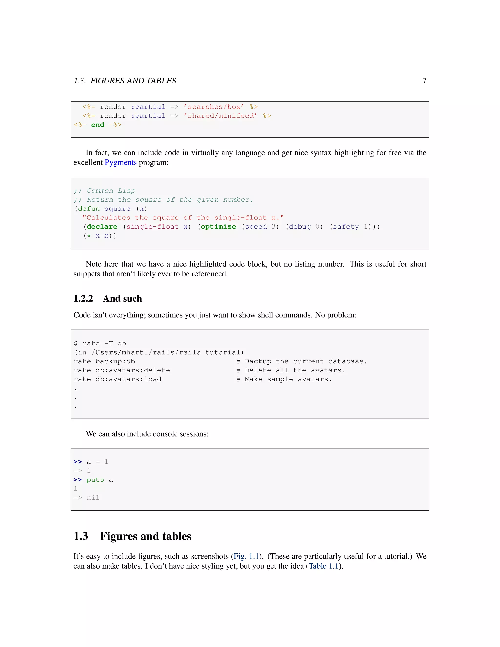 rails_tutorial | PDF