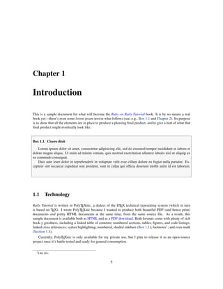 rails_tutorial | PDF