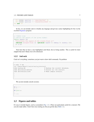 rails_tutorial | PDF