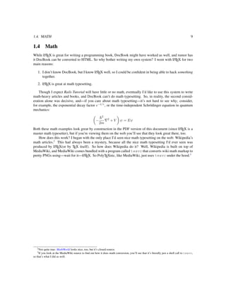 rails_tutorial | PDF