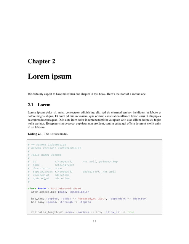 rails_tutorial | PDF