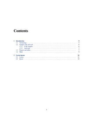 rails_tutorial | PDF