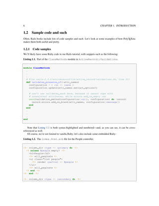 rails_tutorial | PDF