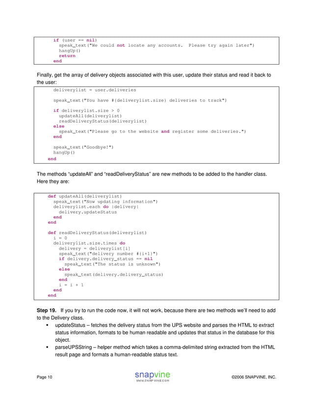 ragi_tutorial_v1 | PDF
