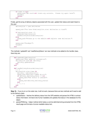 ragi_tutorial_v1 | PDF