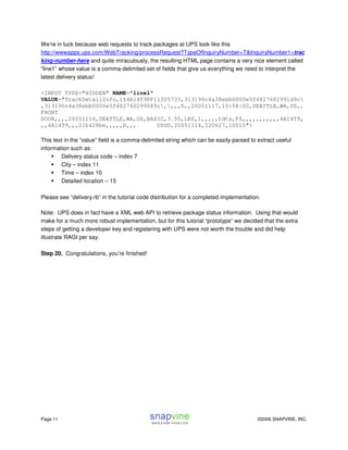 ragi_tutorial_v1 | PDF