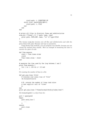 ruby_vs_perl_and_python | PDF