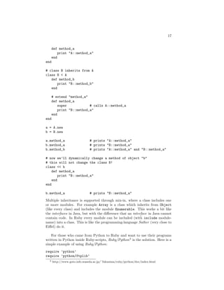 ruby_vs_perl_and_python | PDF