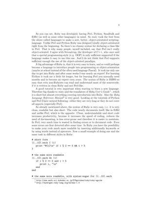 ruby_vs_perl_and_python | PDF