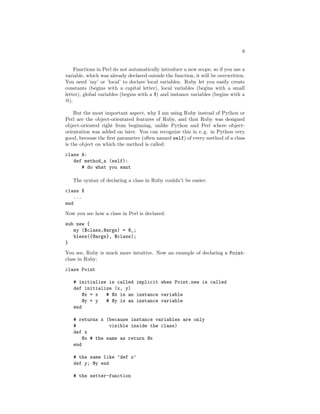 ruby_vs_perl_and_python | PDF