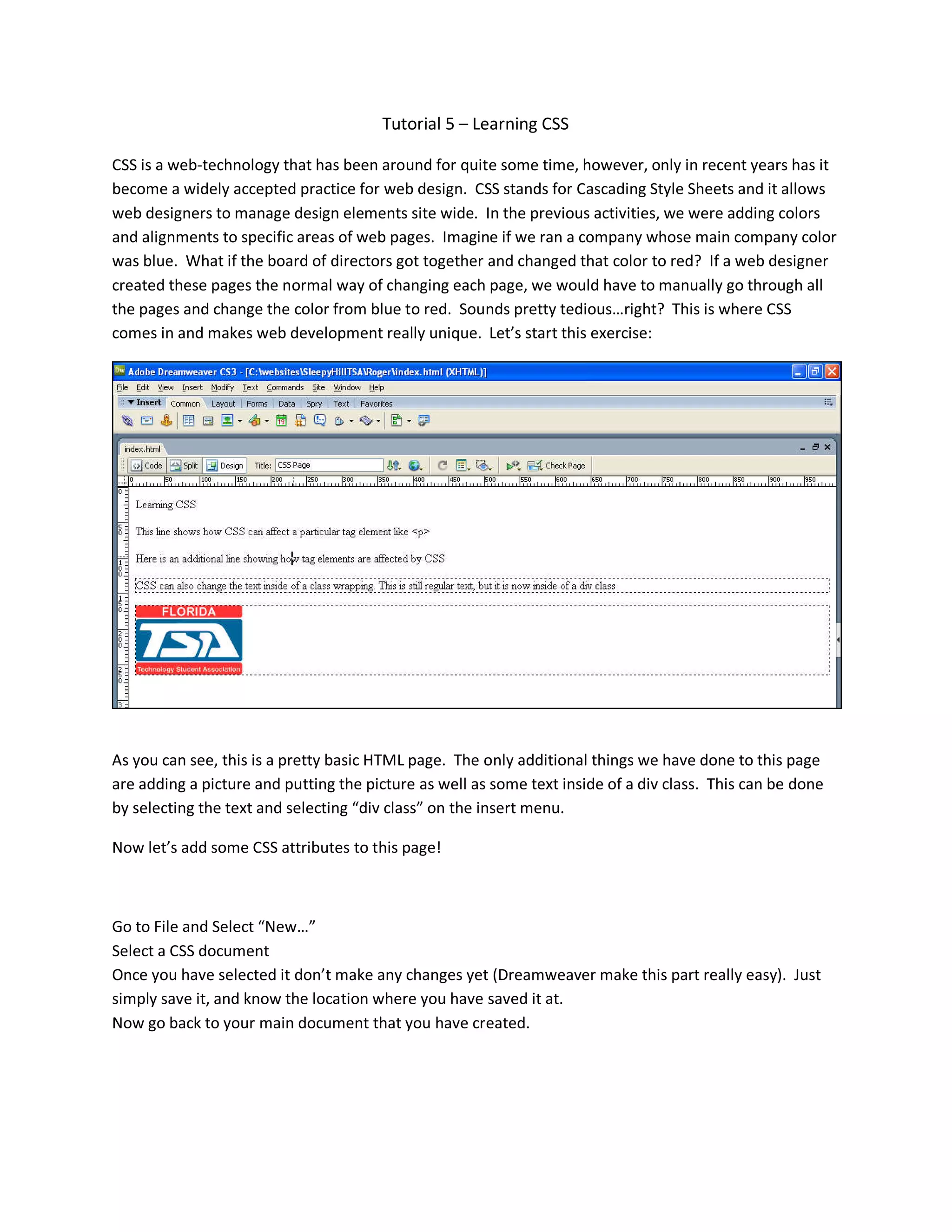Tutorial5 Pdf