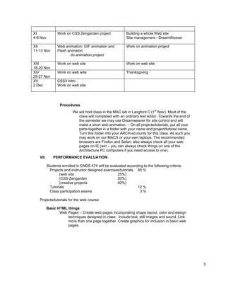 web%20design-08-fall | PDF