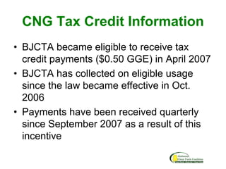 SHR_-_Bentley_-_BJCTA | PDF