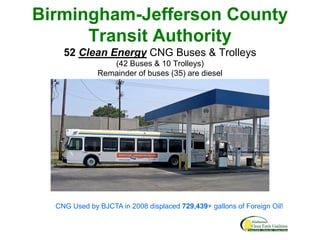 SHR_-_Bentley_-_BJCTA | PDF