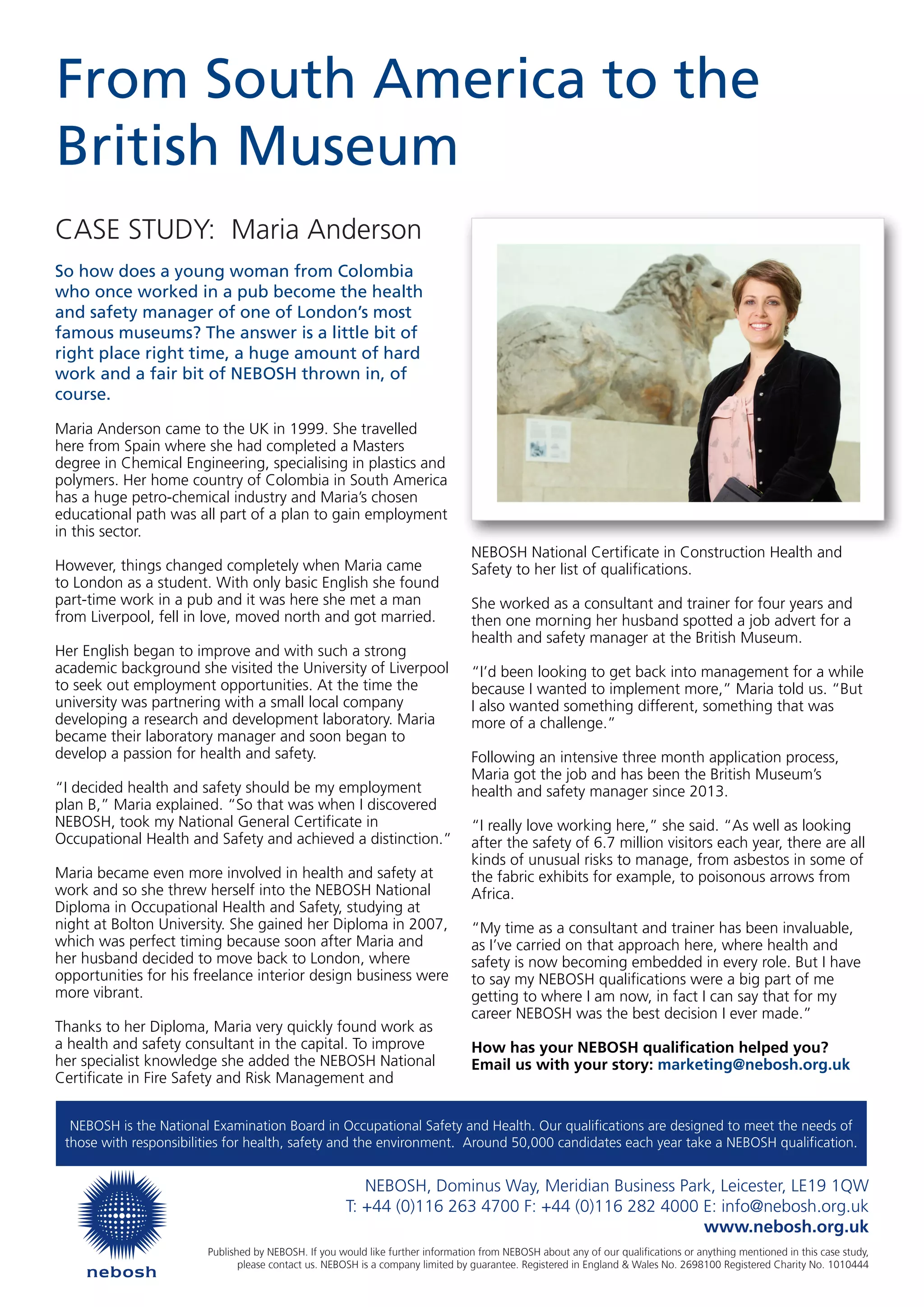 Maria Fernanda Anderson3072015151221 (1) | PDF