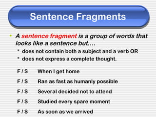 2623494999917-Parts-of-a-Sentence-ppt.ppt