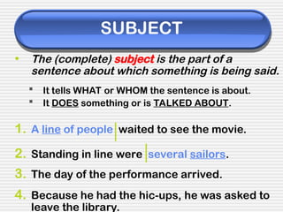 2623494999917-Parts-of-a-Sentence-ppt.ppt