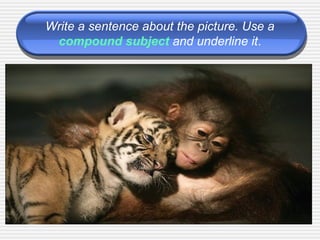 2623494999917-Parts-of-a-Sentence-ppt.ppt