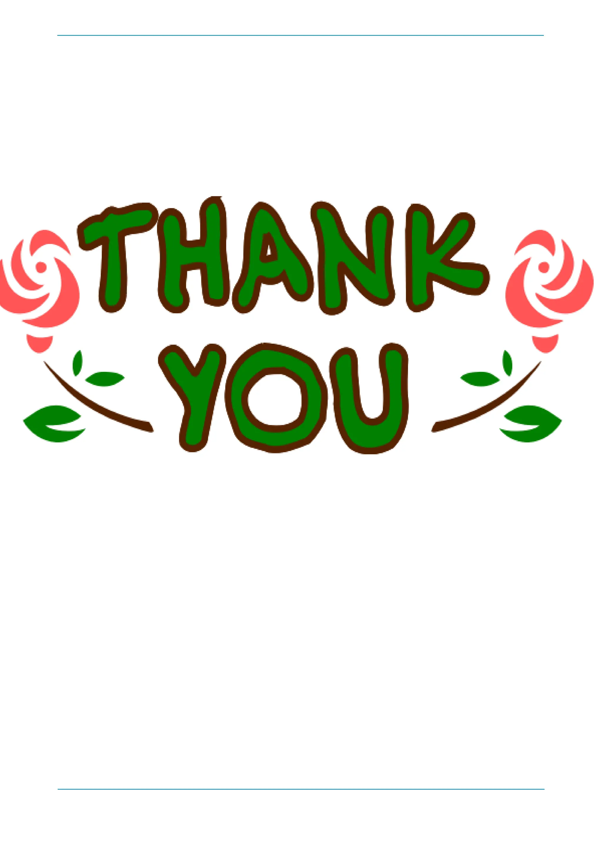 Chemistry Project Extraction of Essential Oils Present in Aniseed(Saunf ...