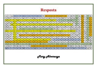 Caça números - Leitura e escrita dos números | PPT