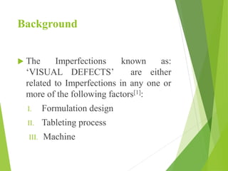 262687875-Tablet-Processing-Problems.pptx