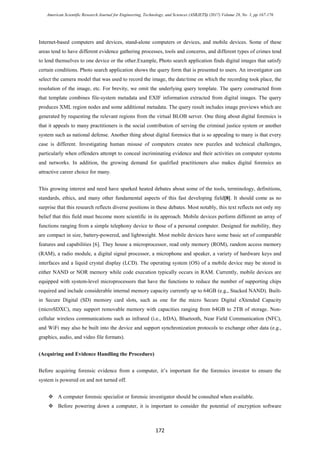 2627 8105-1-pb | PDF