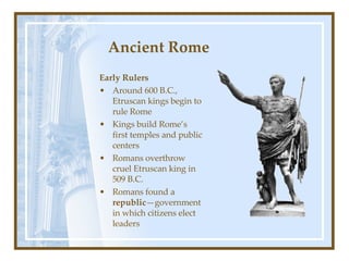 2627977089151375 | PPT