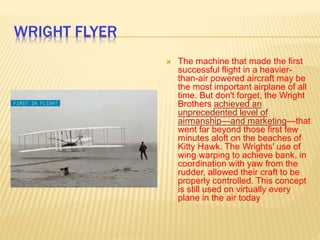 AERONAUTICS engineer of Aerodynamics | PPTX