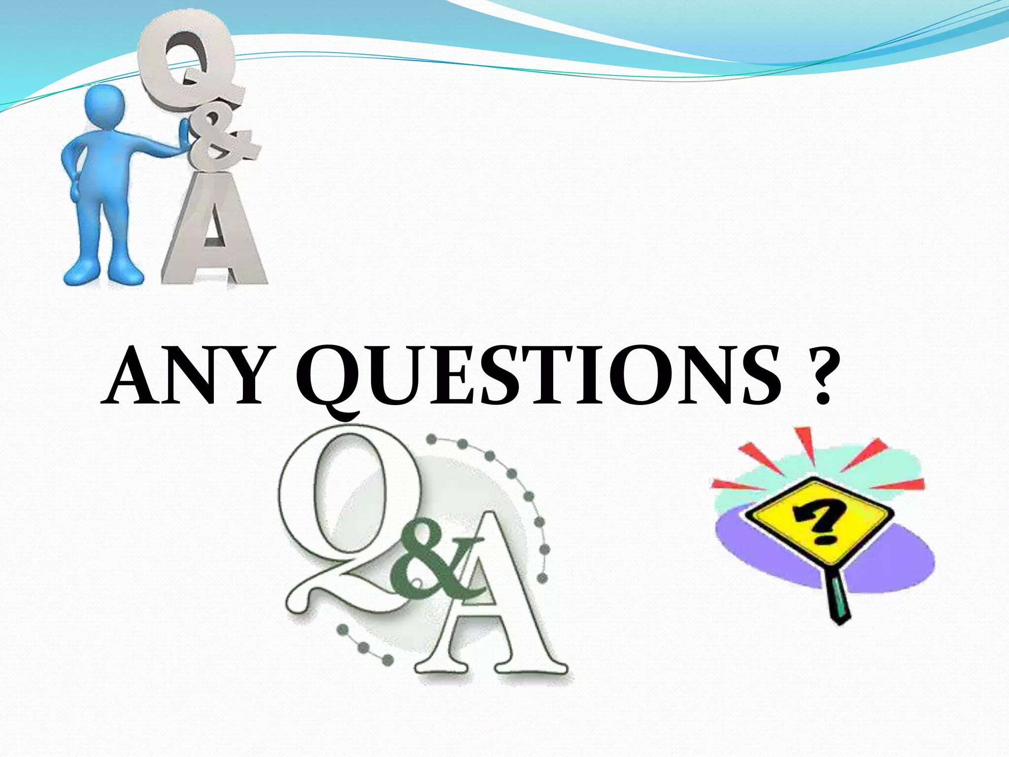 Code Converters & Parity Checker | PPTX