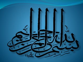 Code Converters & Parity Checker | PPTX