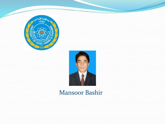 Code Converters & Parity Checker | PPTX | Programming Languages | Computing