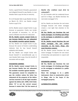 262939078 2007-2013-civil-law-philippine-bar-examination-questions-and ...