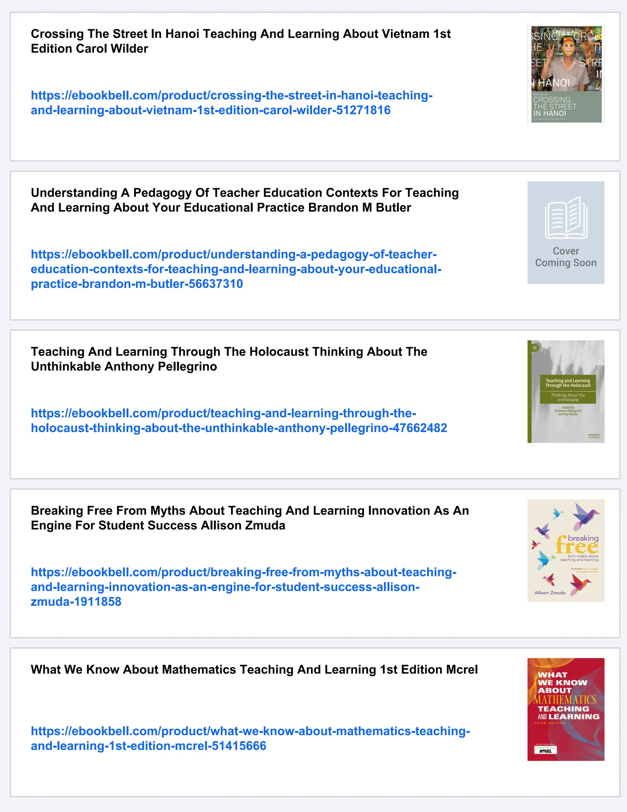 Teaching And Learning About Sustainability Levy Irvin Jay Middlecamp | PDF